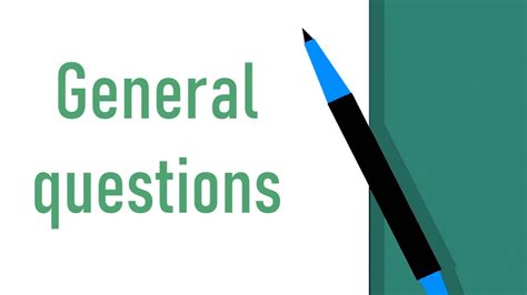 Загальні запитання Opentalk Синтаксис