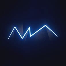 Mini Project On Behance