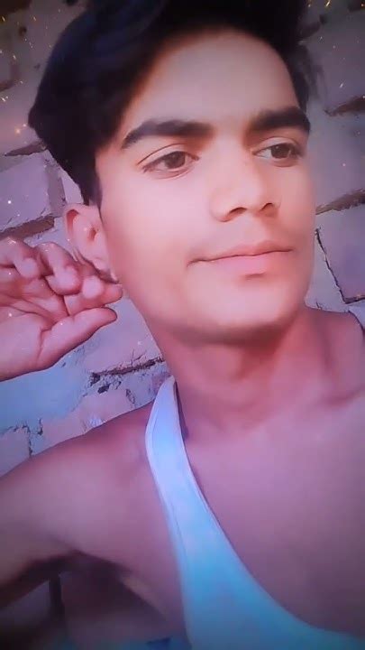 Viral Sadstatus Sad Video Trendingshorts Emotional Love