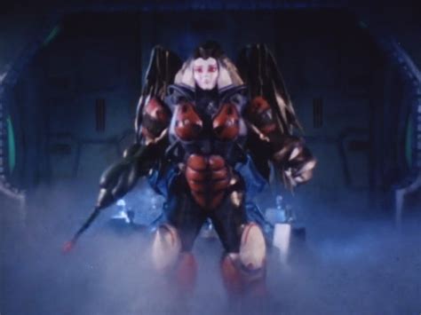 Fire Sphinx Rangerwiki Fandom