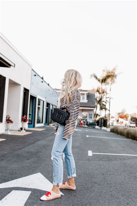75 New Arrivals Shoes Clothes And More Salty Lashes