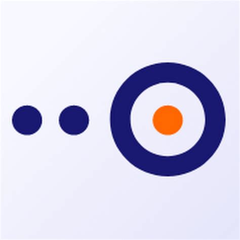 Outlier Ai Youtube