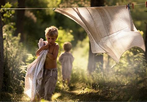 Elena Shumilova