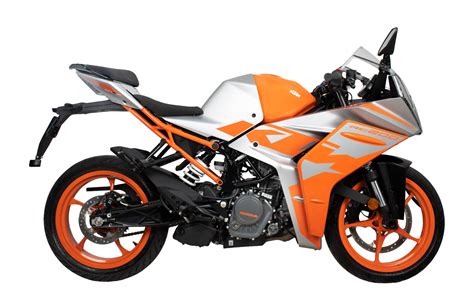Ktm Rc200 Abs 2022 Precio S 18600 Motos Ktm Somos Moto Perú