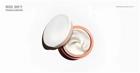 Effective Hair Care Packaging Tips To Make Your Hair Care Products