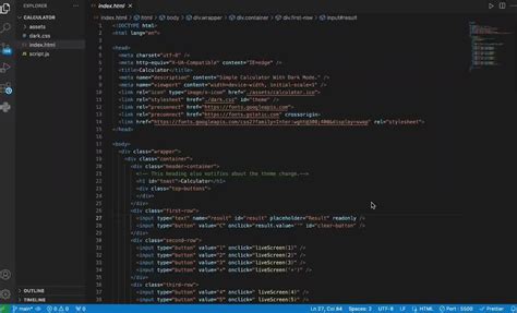 sakshi poshattiwar on linkedin connections webdevelopment webdevelopment internship…