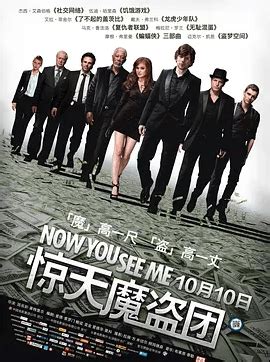 五六之家 五六之家