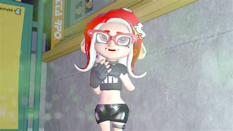 [sfm Splatoon] Veemo Girl Rp For All By Antolaneyt On Deviantart