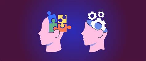 Reestructuración Cognitiva Archives Neuroclass