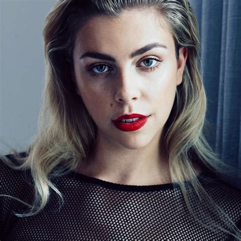 Mckenzie Brown Songs Events And Music Stats