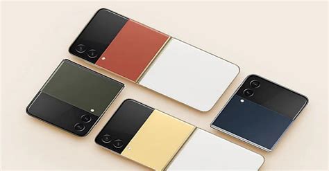 Cara Cek Kesehatan Baterai HP Android