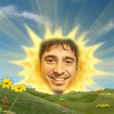 Ferman Akgül Manga Manga Şarkıcılar Çıkartma