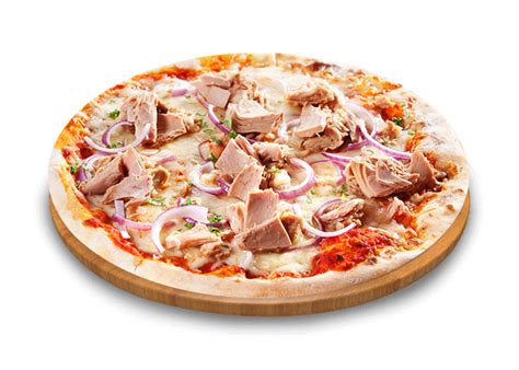 pizza CASA DI ROMA Livraison pizza à Antony