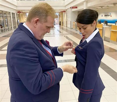 How To Become A Flight Attendant Without Experience A Complete Guide