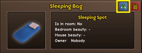 modding tutorial in game developer tools ff mods dionic software forum