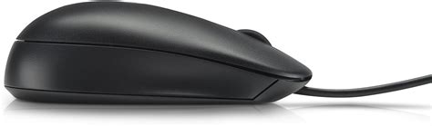 Hp Usb Optical Scroll Mouse Qy Aa