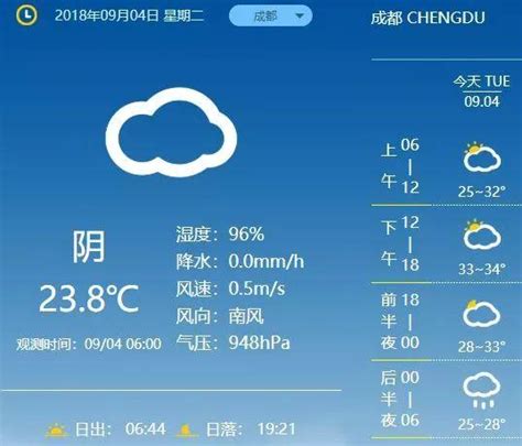 晨读成都 西博会等5项重点会展活动9月举办 知乎