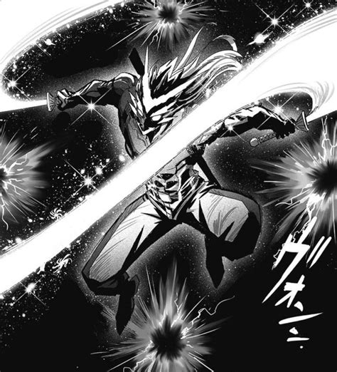 Empty Void Villains Wiki Fandom
