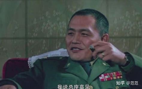 如何评价《大决战》系列电影？ 知乎