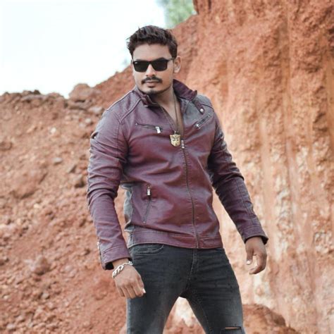 Sagar Sahu Posted On Linkedin