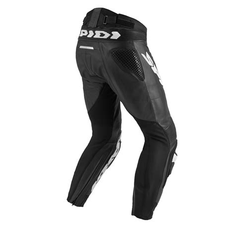 PANTALONI SPIDI RR PRO WARRIOR Spidi Store Milano
