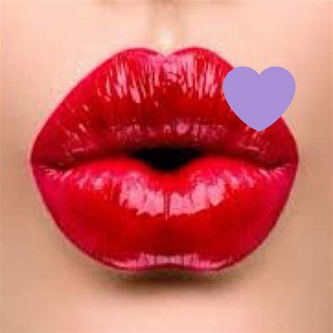 Femdomphonesexgoddess Femdom Phonesex Twitter