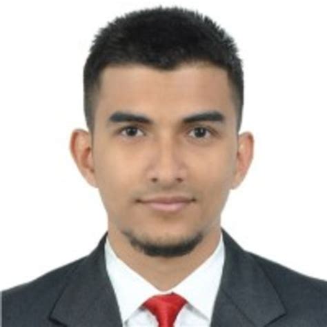 syed husen london south bank university london lsbu department