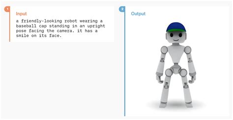 Openai Gpt 4o Shows Impressive Ability To Render Characters Consistently Across Scenes
