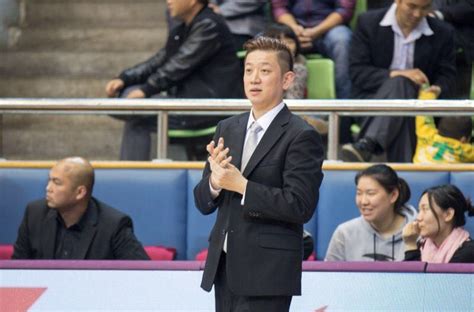 T1增2隊 汪蔚傑樂觀其成