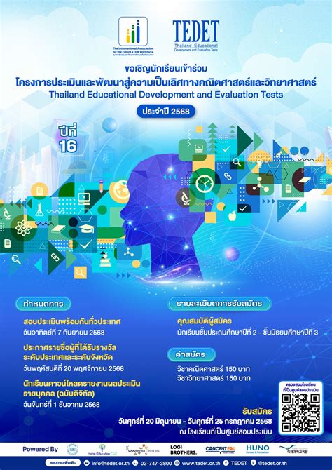 กลุ่มสาระการเรียนรู้คณิตศาสตร์ โรงเรียนอำนาจเจริญ Amnat Charoen