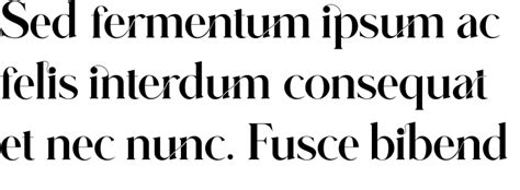 Font Glitten Regular Download Font