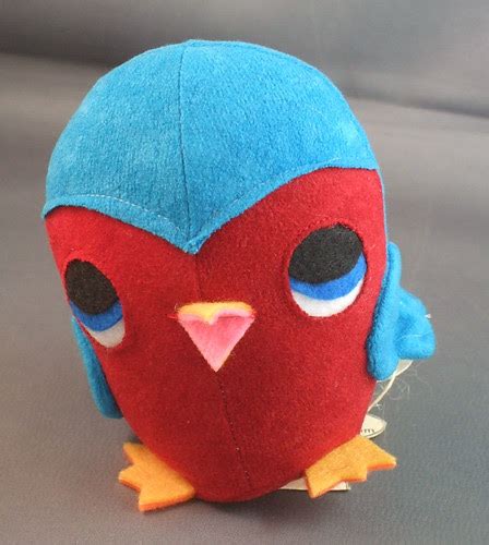 Urban Craft Uprising Devout Dolls Interview And Giveaway