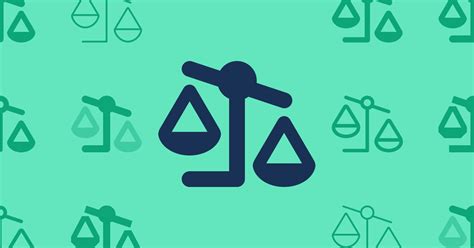 Scale Unbalanced Flip Classic Solid Icon Font Awesome