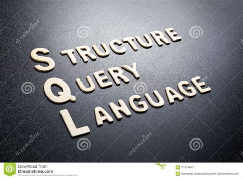 Do Sql Query And Database Design Related Tasks By Bhushanbangar Fiverr