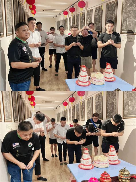 Vag Csc Group Vag Csc Group 老大 Keith Ching Facebook