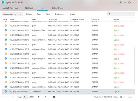 Windows 11 Failed Samba Login Microsoft Qanda