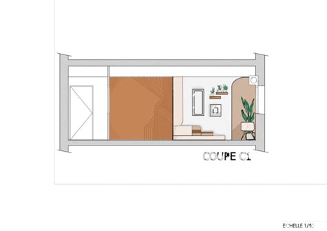 Draw Your Elevations For Your Interior Design Project By Davidmenkhaus