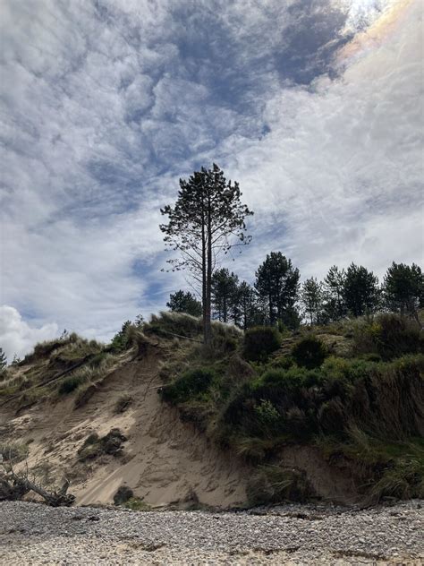 Ruaridh Maxwell On Linkedin Coastalerosion Coast Flooding