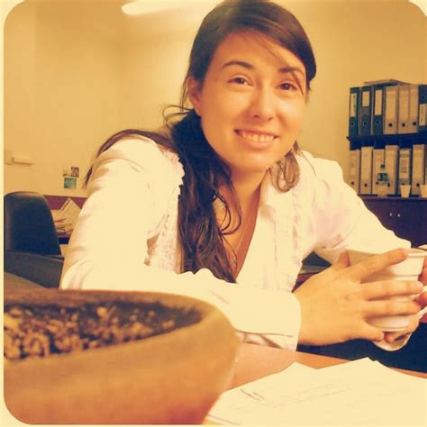 Victoria Chulia Youtube