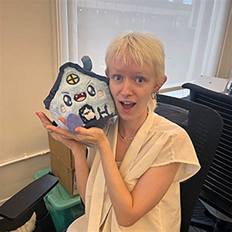 Mini Squishable Haunted House Squishable Ca