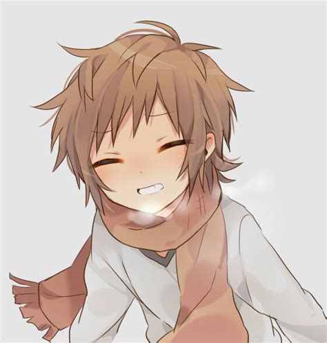 Rose Genderlessneko Wiki Anime Amino