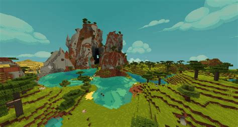 Free Texture Pack R Voxelgamedev