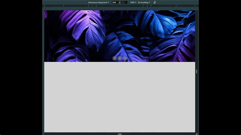 Cómo Crear Un Slider Manual Con Solo Css Tutorial Completo Youtube