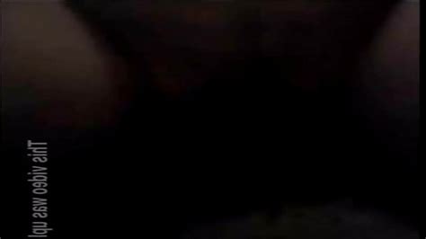 Ravage Train Me And Lucy Xx Rated Extravaganza 0633 Letmejerk