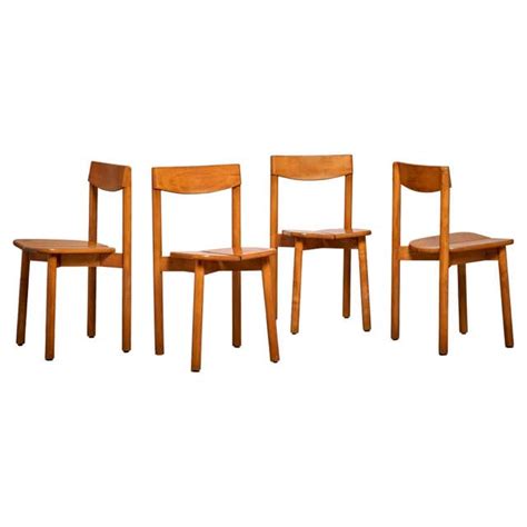 Side Table By Pucci De Rossi For Sale At 1stdibs