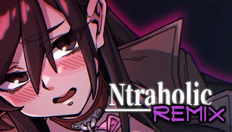 Buy Cheap Ntraholic Remix Cd Key 🏷️ Best Price Gg Deals
