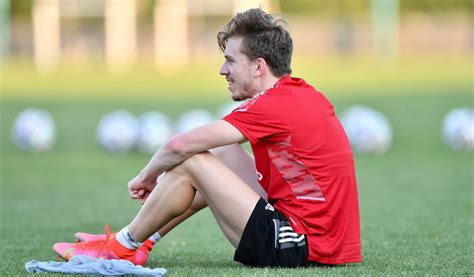 ლობჟანიძემ ახალი გუნდი მალევე მონახა Lelo Ge