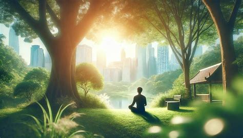 Stop Chasing Success Discover Peace By Living Fully By Denise