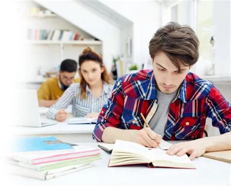 Test Preparation Imims