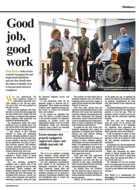 Sandra Farquharson Fcipd On Linkedin Togetherwearestronger